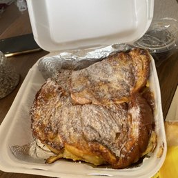 DIMO’S DELI AND DONUTS - Updated July 2025 - 159 Photos & 267 Reviews ...