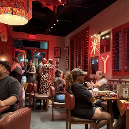 MIYA CHINESE - Updated January 2026 - 263 Photos & 168 Reviews - 9540 ...