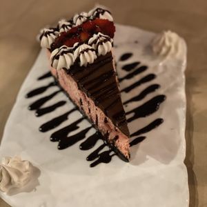 FUGAZZIS - Updated December 2024 - 160 Photos & 248 Reviews - 601 W 7th ...