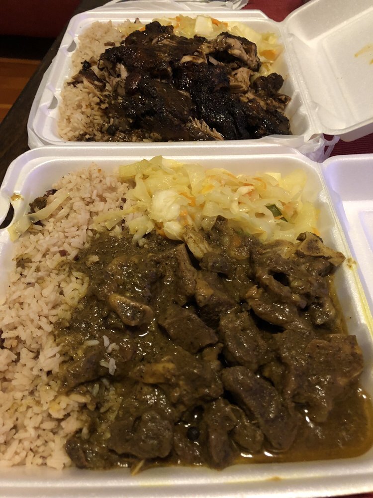 HOME STYLE RESTAURANT - 16 Photos & 12 Reviews - 82 Harrison St ...