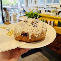 CAFFE UMBRIA - Updated January 2026 - 500 Photos & 364 Reviews - 346 N ...