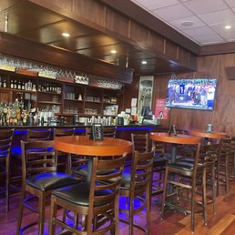 KOBE JAPANESE STEAK & SEAFOOD - Updated July 2025 - 173 Photos & 330 ...