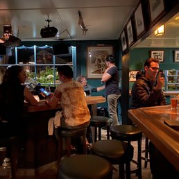 MISSION RANCH - Updated October 2025 - 1762 Photos & 1234 Reviews ...