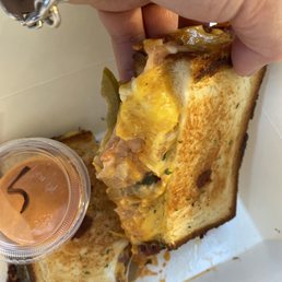 ALOHA MELT WAIKIKI - Updated September 2024 - 699 Photos & 601 Reviews ...