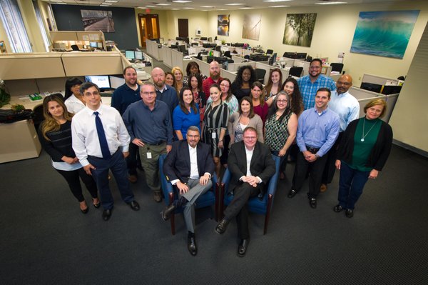 ASSURANCEAMERICA - Updated October 2025 - 13 Photos & 85 Reviews - 5500 ...