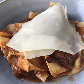 CIVICO 1845 - Updated July 2024 - 3503 Photos & 3178 Reviews - 1845 ...