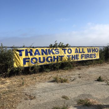 LATIGO BEACH - Updated July 2025 - 21 Photos - Malibu, California ...