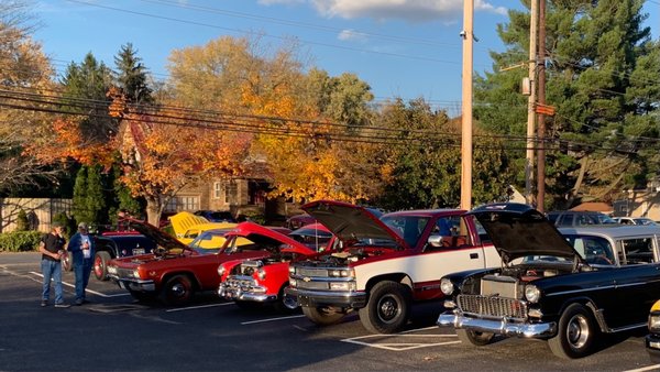 GREERSBURG TAVERN - Updated September 2024 - 38 Photos - 3551 ...