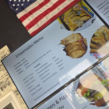 CHE CHORI FOODS - Updated December 2025 - 341 Photos & 204 Reviews ...