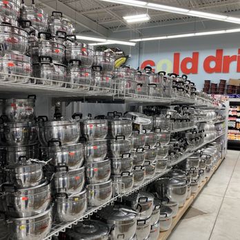 SUN FOODS - Updated December 2025 - 33 Photos & 37 Reviews - 6350 ...