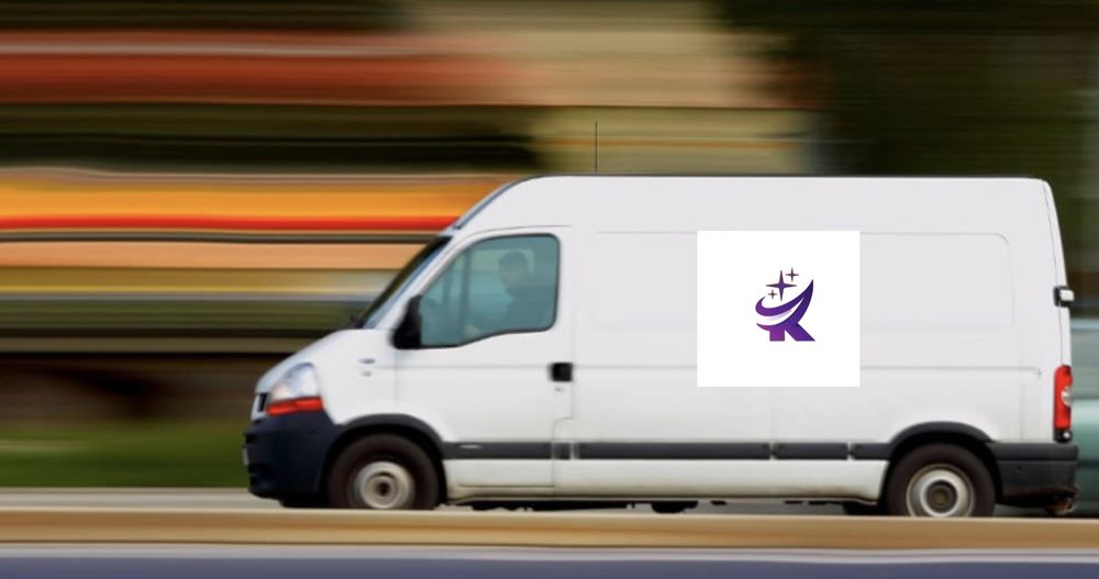 K&K DAVIS TRANSPORT - Updated February 2025 - Hendersonville, North ...