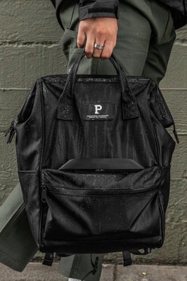 PORTLAND GEAR - Updated October 2025 - 202 Photos & 118 Reviews - 403 ...