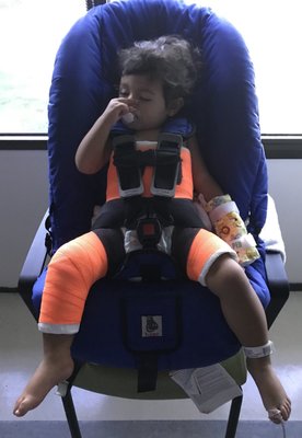 TORIN CUNNINGHAM, MD - Updated October 2025 - 15 Reviews - 2701 ...