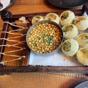 CHAI CHENAK - 539 Photos & 290 Reviews - 349A George St, New Brunswick ...