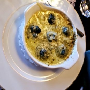 ALCHEMY BISTRO AND WINE BAR - Updated December 2025 - 117 Photos & 292 ...