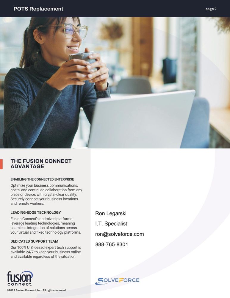 SOLVEFORCE - Updated July 2025 - 354 Photos - 16379 East Preserve Lp, Chino, California ...