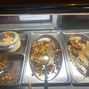 ATLANTIC BUFFET - Updated May 2024 - 111 Photos & 172 Reviews - 270 ...