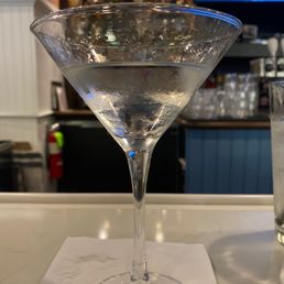 BRICKSIDE GRILLE - Updated July 2025 - 80 Photos & 261 Reviews - 540 ...