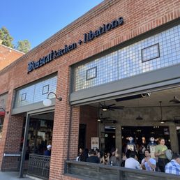 BOSSCAT KITCHEN & LIBATIONS - Updated January 2026 - 2055 Photos & 1175 ...