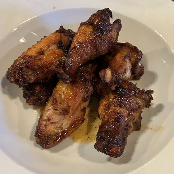 PICCO PIZZA & ICE CREAM - Updated August 2025 - 714 Photos & 1388 ...