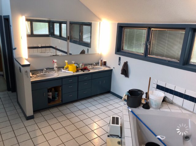 PAINT RABBIT - Request a Quote - 19 Photos - Anoka, MN - Yelp