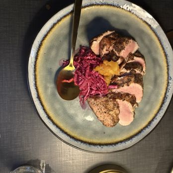 NO ORDINARY RABBIT - Updated October 2025 - 189 Photos & 63 Reviews ...