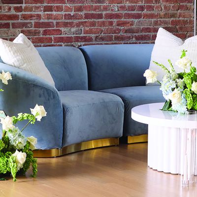 PARTY RENTAL LTD. DESIGN STUDIO - Updated October 2025 - 109 Photos ...