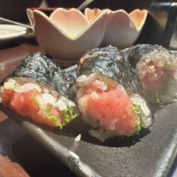 SUSHI II - Updated December 2025 - 4619 Photos & 896 Reviews - 655 ...