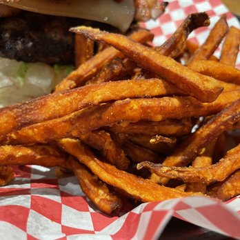 MUGSHOTS GRILL & BAR - Updated August 2025 - 132 Photos & 54 Reviews ...