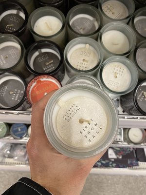 TARGET - Updated December 2025 - 17 Photos & 21 Reviews - 80 Damante Dr ...