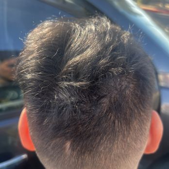 FAMOUS CUTZ BARBERSHOP - Updated October 2025 - 17 Photos & 19 Reviews ...