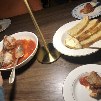 SORELLA - Updated January 2025 - 167 Photos & 96 Reviews - 1122 W ...