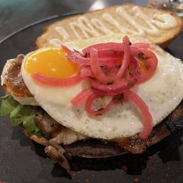 XACALLI KITCHEN - Updated October 2025 - 355 Photos & 216 Reviews ...