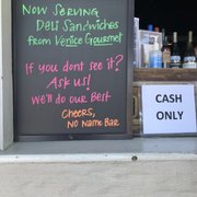 NO NAME BAR - 104 Photos & 141 Reviews - Dive Bars - 757 Bridgeway ...