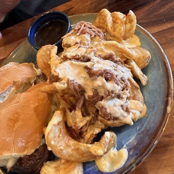 JACK’S BAR & GRILL - Updated January 2025 - 79 Photos & 58 Reviews ...