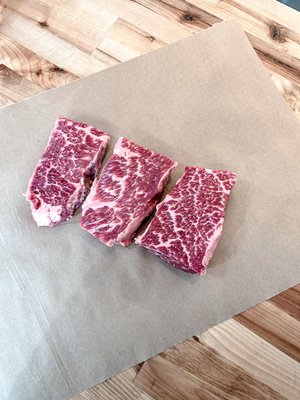 SALT CRAFT MEAT MARKET - Updated May 2025 - 26 Photos & 17 Reviews ...