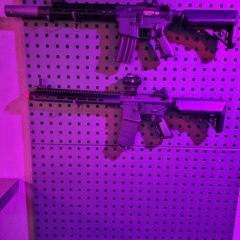 BATTLE LAB - Updated October 2025 - 78 Photos & 53 Reviews - 319 West ...