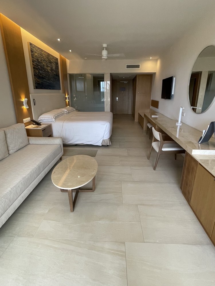 BARCELO MAYA PALACE - Updated October 2024 - Carr. Cancún - Tulum Km ...