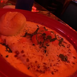 THE RED BAR - 590 Photos & 847 Reviews - 70 Hotz Ave, Grayton Beach ...