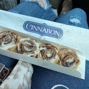 AMSTAR - Gas Stations - 1129 S Park St, Madison, WI - Phone Number - Yelp