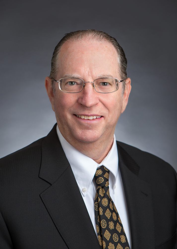 LAW OFFICES OF SCOTT A. MORRISON - Request Consultation - Estate ...