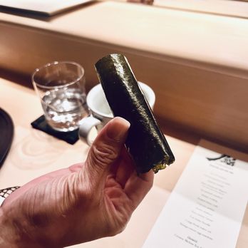 SUSHI YAMAMOTO - Updated October 2025 - 123 Photos & 22 Reviews - 218 ...