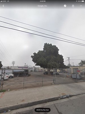 TAVO MATIC - Updated September 2025 - 2928 Durfee Ave, El Monte ...