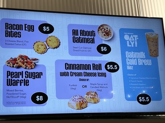 ALOFT AUSTIN SOUTHWEST - 6731 Legado Ln, Austin, Texas - Hotels - Phone ...