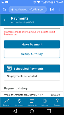 Fortiva Financial - Serving Atlanta, GA - Updated November 2025 - 18 ...