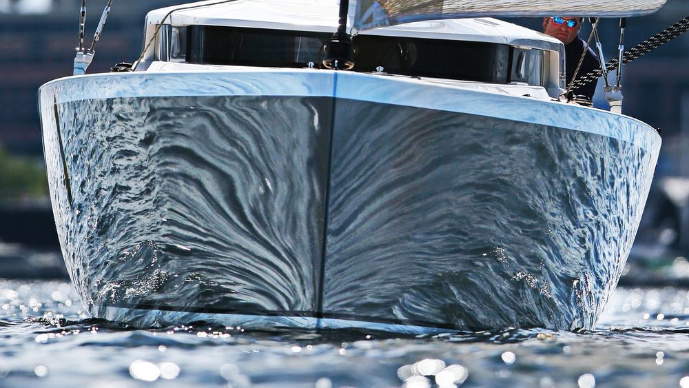 MARTIN BYDALEK PHOTOGRAPHY - Updated October 2025 - 21 Photos - Poulsbo ...