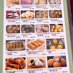 SERIOUS DUMPLINGS - BOCA RATON - Updated December 2025 - 416 Photos ...