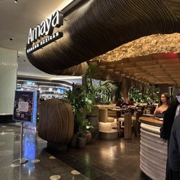 AMAYA MODERN MEXICAN - Updated December 2025 - 967 Photos & 424 Reviews ...
