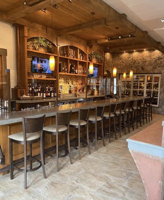 CAFFE ITRI - Updated September 2025 - 211 Photos & 182 Reviews - 1686 ...