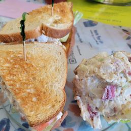 EAST SHORE CAFE - Updated February 2025 - 222 Photos & 201 Reviews ...